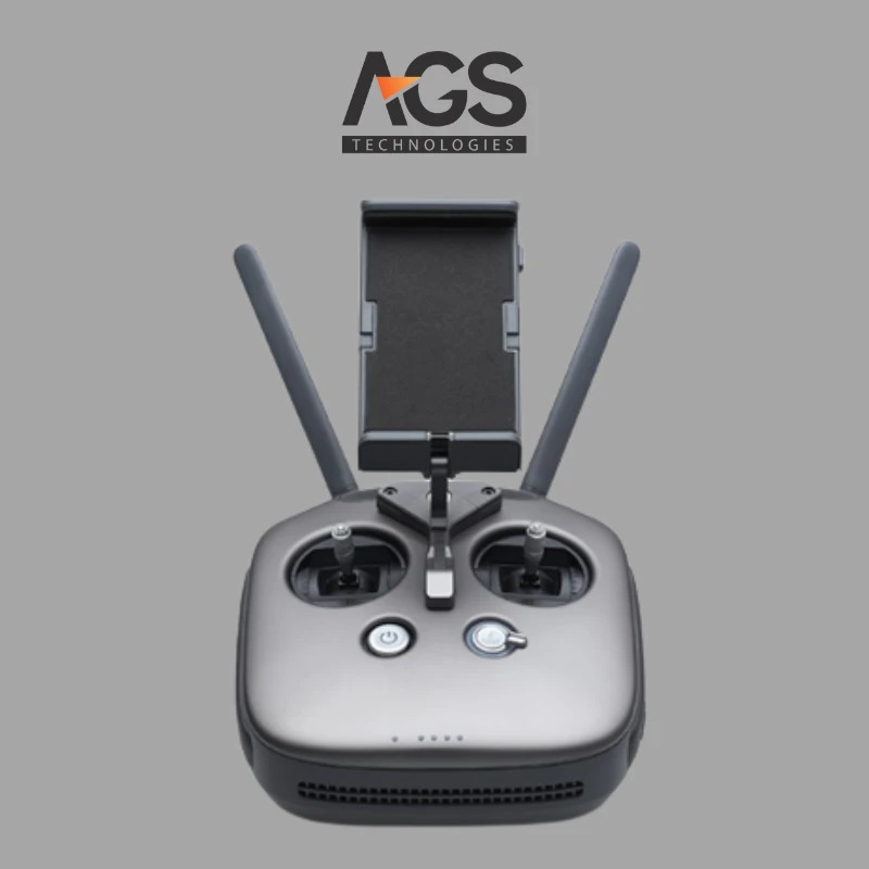 Inspire 2 Remote Controller Chính Hãng, Giá Ưu Đãi Nhất