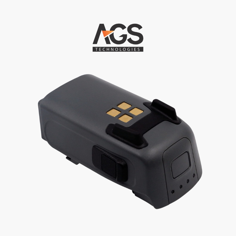 #[Báo Giá] Spark Intelligent Flight Battery Chính Hãng