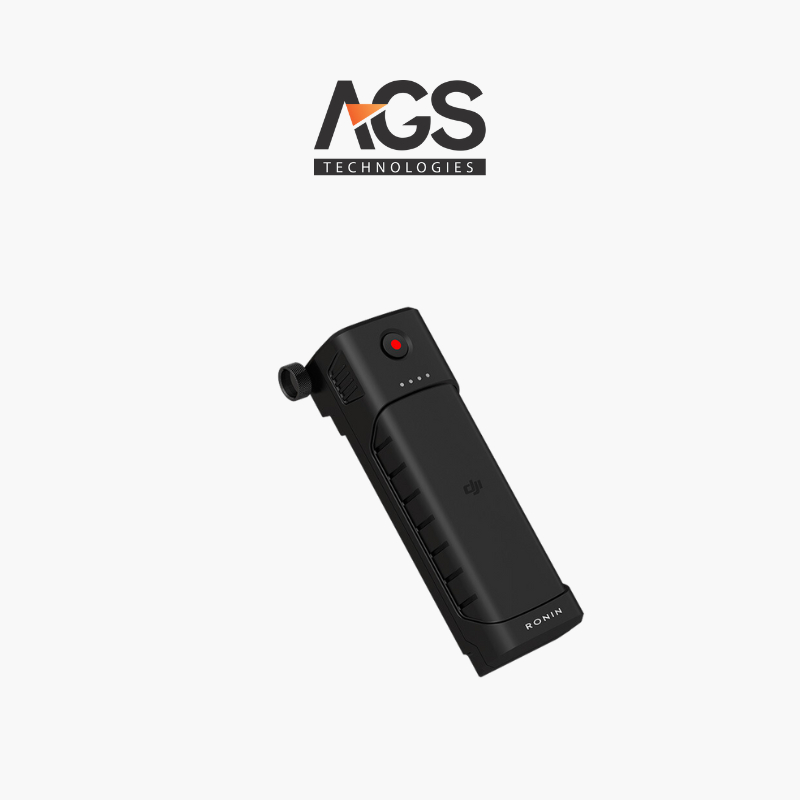 [Báo Giá] Ronin-M/MX Battery (1580mAh) Chính Hãng, Giá Rẻ