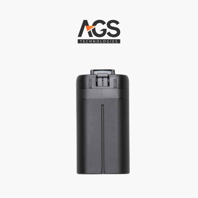 Mavic Mini Intelligent Flight Battery Chính Hãng, Giá Ưu Đãi